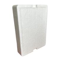 China EPS packaging protection customized foam products customized for sale