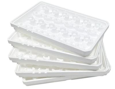 Китай Специализированная EPS/EPE/EVA пенообразовательная упаковочная коробка продается