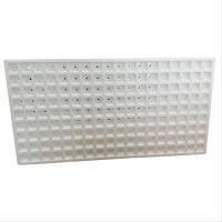 China EPS seedling tray multi-function foam seedling tray customization for sale