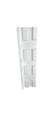 China Foam packaging Customized EPS packaging Customized shock resistant packaging Customized for sale