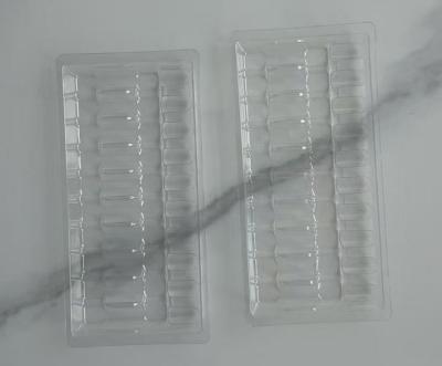 중국 병을 장착하기 위한 1ml10 트레이를 공급 판매용