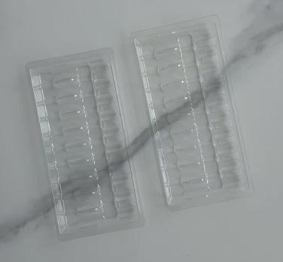 중국 병 설치용 1ml10 트레이 공급 판매용