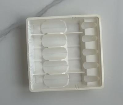 중국 10 ml 병 판매용