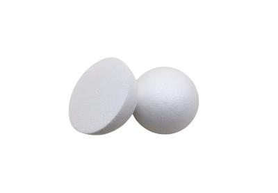 China EPP-Schaum für den Ladungsschutz mit ausgezeichneter Wärmeleitfähigkeit zu verkaufen