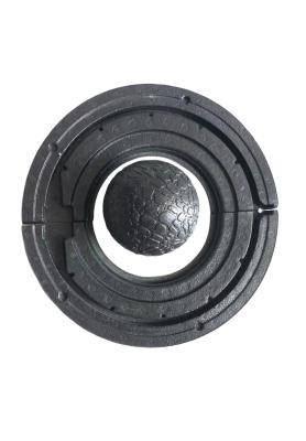 China EPP-Schaum für die Setzlingszucht - Umweltfreundliche Isolierverpackung zu verkaufen