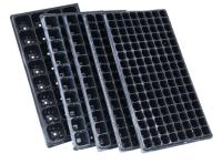 China seedling tray  seed starter tray for sale