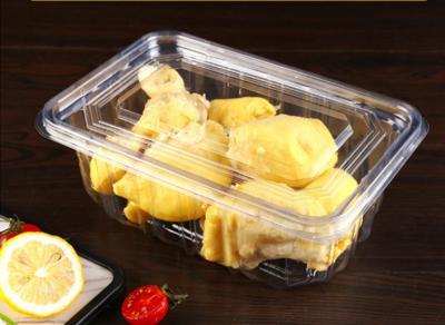 China Customizable Recyclable Food Safe Plastic Macaron Tray for Secure Gift Packaging for sale