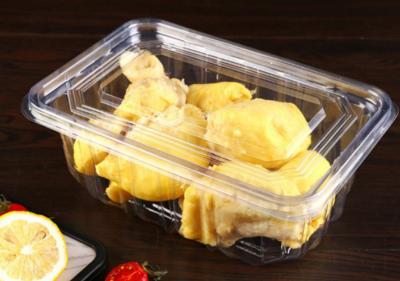 China Fruit boxes, fruit trays, meat packaging boxes, vegetable packaging boxes, fast food boxes, biscuit boxes, cake boxes, as well as PVC, PP, PET transparent boxes and printed boxes. for sale
