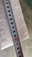 China EPP sheet, size 1200*1000*70mm   EPP board for sale
