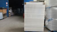 China EPP sheet, size 1200*1000*75mm    EPP board for sale