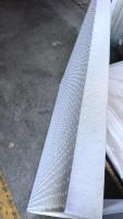 China EPP sheet, size 1200*1000*75mm    EPP board for sale