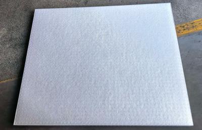 China EPP sheet, size 1200*1000*50mm    EPP board for sale