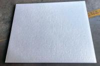 China EPP sheet, size 1200*1000*70mm   EPP board for sale
