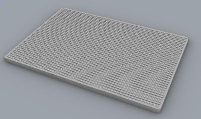 China EPP anti-slip shower mat, anti-slip mat. Suitable for use in home shower rooms, hotels, nursing homes, etc. Kitchen anti-slip mat for sale