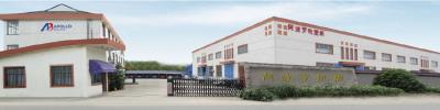China Fully Automatically Jerry Can Moulding Machine , Plastic Bottle Blow Molding Machine for sale