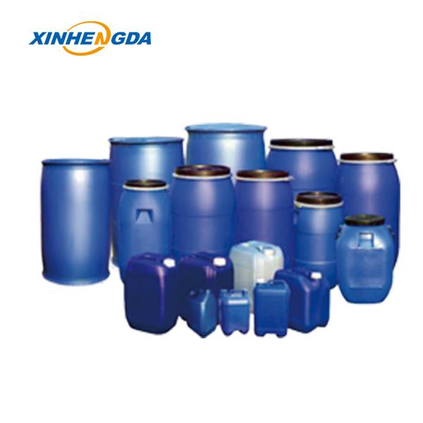 Quality Smooth Or Textured Extrusion Moulding Machine 2000L Hdpe Plastic Blow Molding for sale
