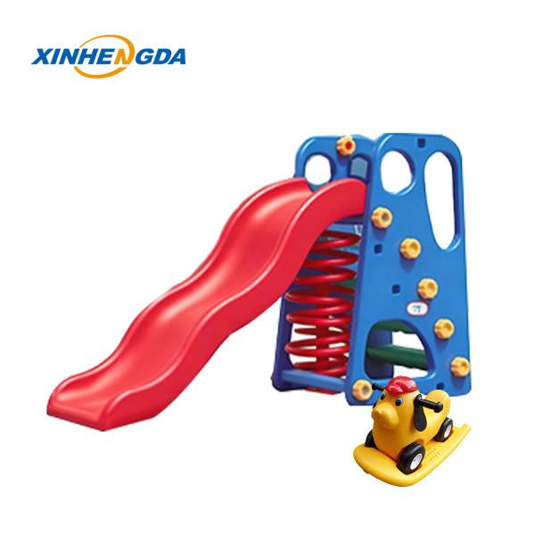 Quality High Efficiency Plastic Stretch Blow Moulding Machine 100-500L Double Wall for sale