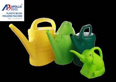 Cina fresatrice di plastica automatica del tamburo 50l 15KW in blu in vendita
