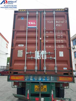 Cina limatrice Interamente automatica ABLB75II del colpo in vendita