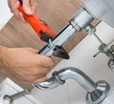 China Fast Service Plumber Chicago For Residential , Commercial Multiple Family Buildings for sale