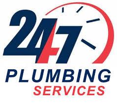 China Residential/ Commercial/ Industrial Emergency Plumber London Drain And Sewer Pipe Repair for sale