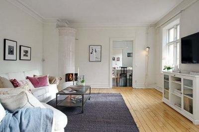 China Multifamily Houshing Rent My Apartment Town House / Condo Co - Op for sale
