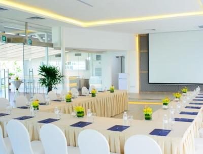 China Top 10 Event Management Companies In Singapore Creatives Create Innovate Design for sale