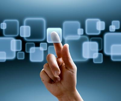China Professional Service Digital Marketing Companies Nyc Services Using Digital Technologies for sale