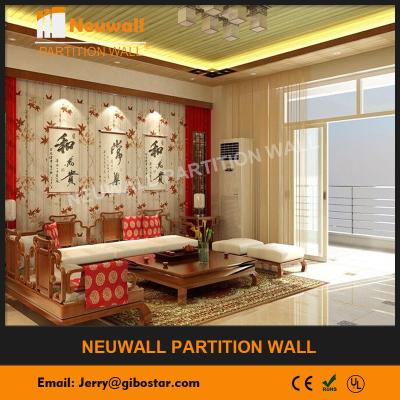 China High quality and special design for wallpaper , wallpaper rolls for sale