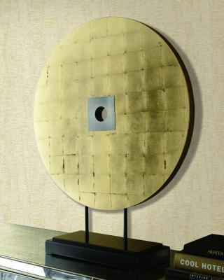 China High quality and the special Wallpapers design, wallpaper rolls for sale