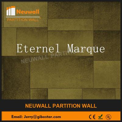 China High quality and the special Wallpapers design, wallpaper rolls for sale
