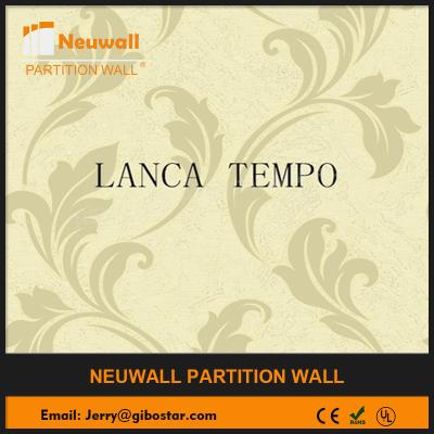 China Modern luxury and special wallpapers for sale