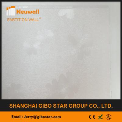 China April 2016 New collection 3D and fireproof home decoration wallpaper for sale
