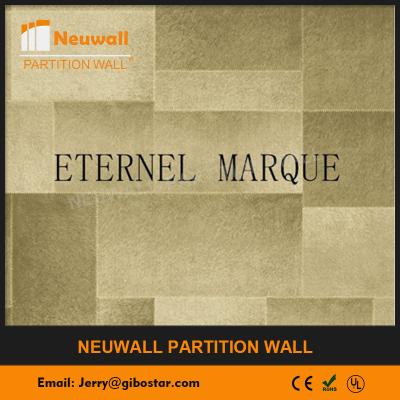 China Deep embossed wallpaper 3d for home wallpaper china wall paper for sale