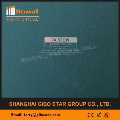 China Hot sales new Custom 3d Effect Cheap Wallpapers Manufacturer for sale