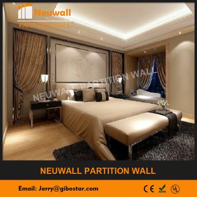 China NWA1008 enviornment protection, heat proof, sound insulation,easy installation and cleaning wall paper for sale