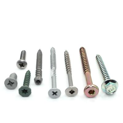 Cina Fabbricazione in cui sono utilizzati materiali di fabbricazione o di fabbricazione in cui sono utilizzati materiali di fabbricazione o di fabbricazione. in vendita