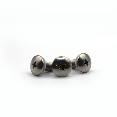 China Originele ringkleur kruis ingebouwde kop zware droogwand schroeven chipboard schroef Te koop