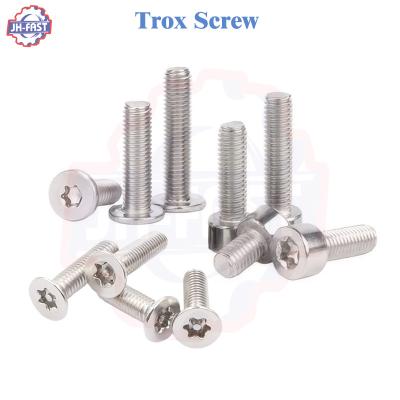 Cina M3 * 6 M6 DIN912 zinco rivestito interno Hex Socket Cap testa vite M12x1.5 Allen Tipo 5mm in vendita