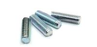 China Full Threaded Rod All Thread Rod Grade 8 M6 M8 M10 M16 M20 Carbon Steel for sale