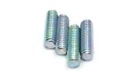 China Full Threaded Rod All Thread Rod Grade 8 M6 M8 M10 M16 M20 Carbon Steel for sale