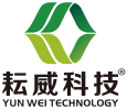Shandong Yunwei Technology Co., Ltd. | ecer.com