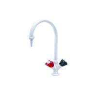Quality Lab faucet for sale