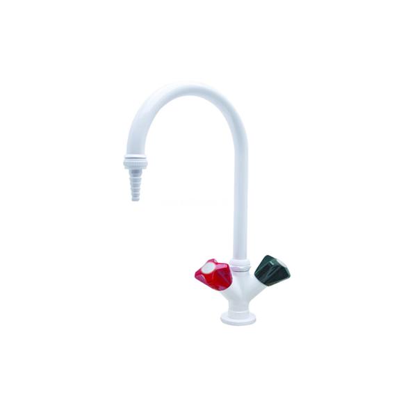 Quality Lab faucet for sale