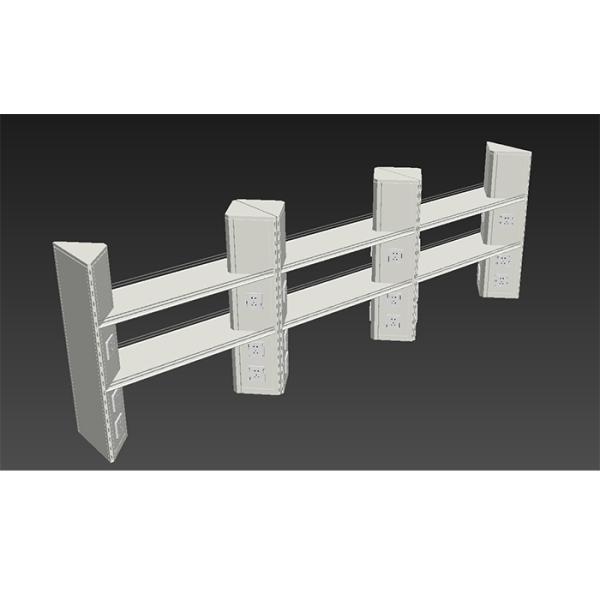 Quality Reagent Rack for sale