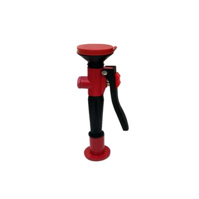 China Shower Eye Wash for sale