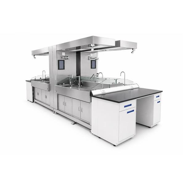 Quality PATHOLOGY WORKSTATION for sale
