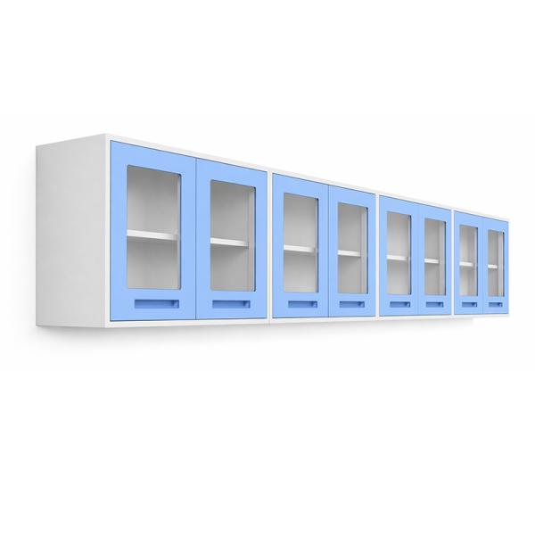 Quality cabinet for sale