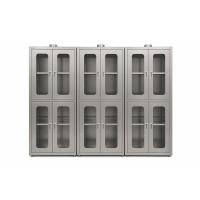 Quality specimen cabinet for sale