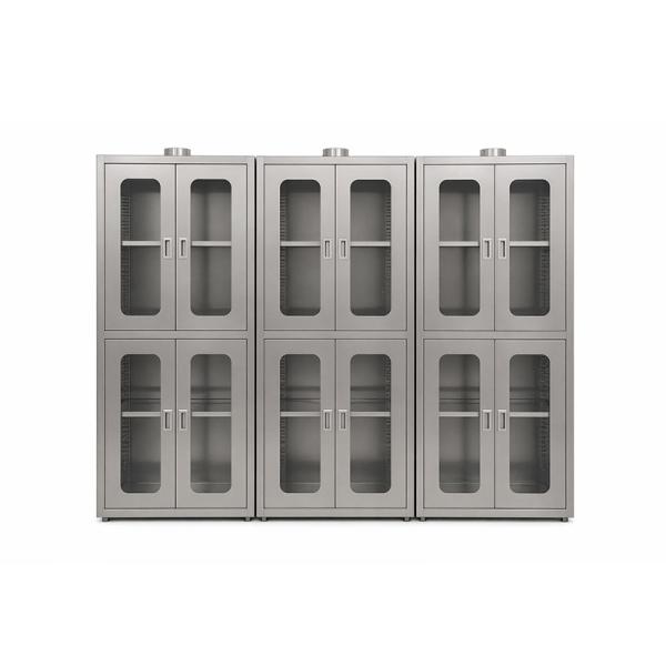 Quality specimen cabinet for sale